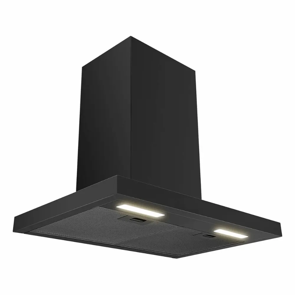 Witt Cobra 60 BN2 Vægemhætte