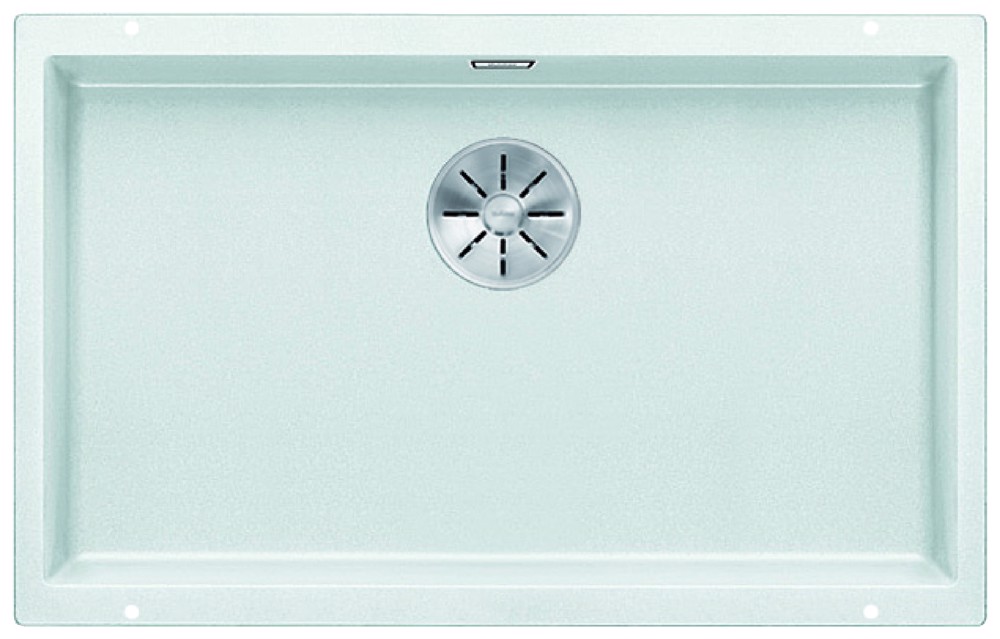 Blanco Silgranit Subline 700