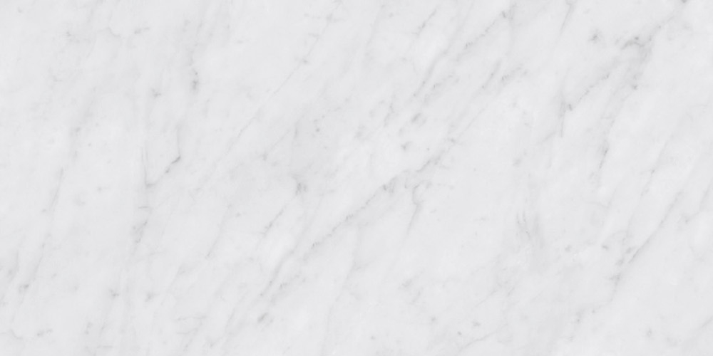 Basicplus Carrara Mat Neolith Keramik bordplade på mål