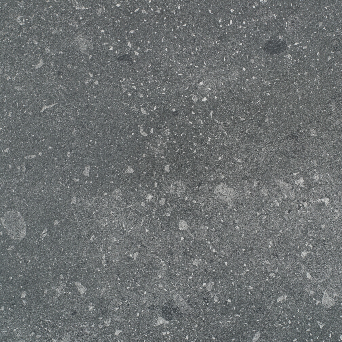 BP6473 1072_H027 Fleckstone Black A