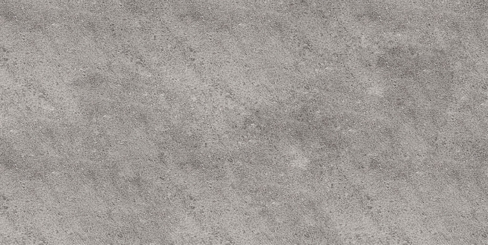Savoia Grey keramik bordplade