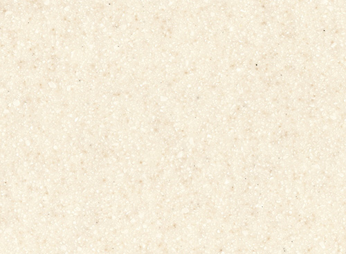 Abalone Corian bordplade på mål