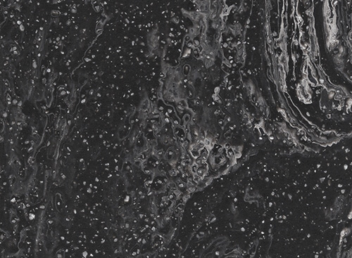 Cosmos Prima Corian bordplade på mål