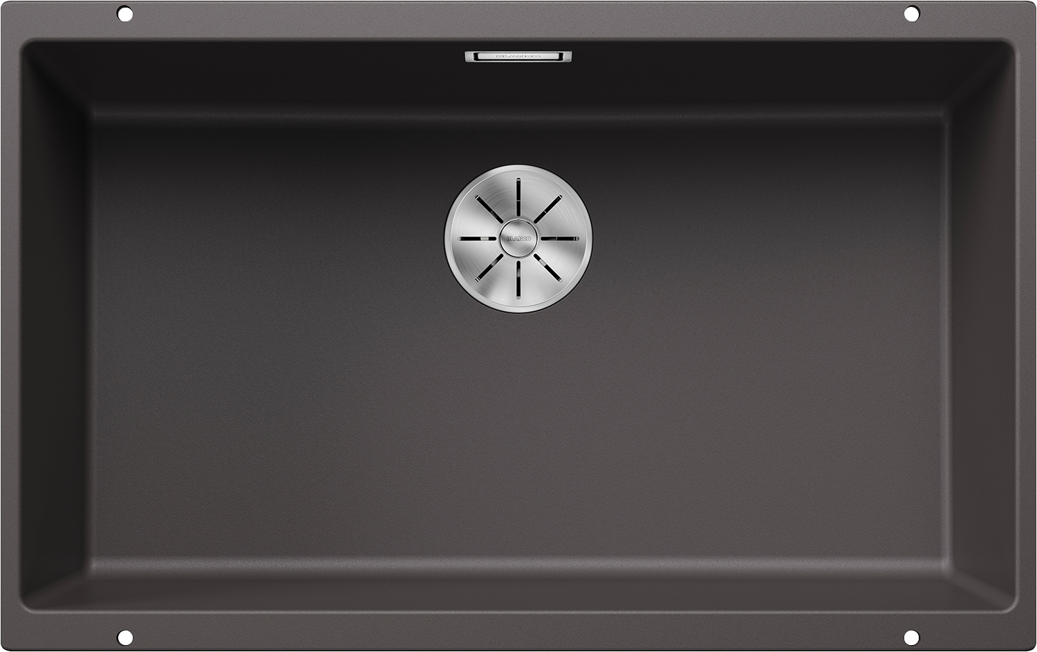 Subline 700-U UXI PD Klippegrå